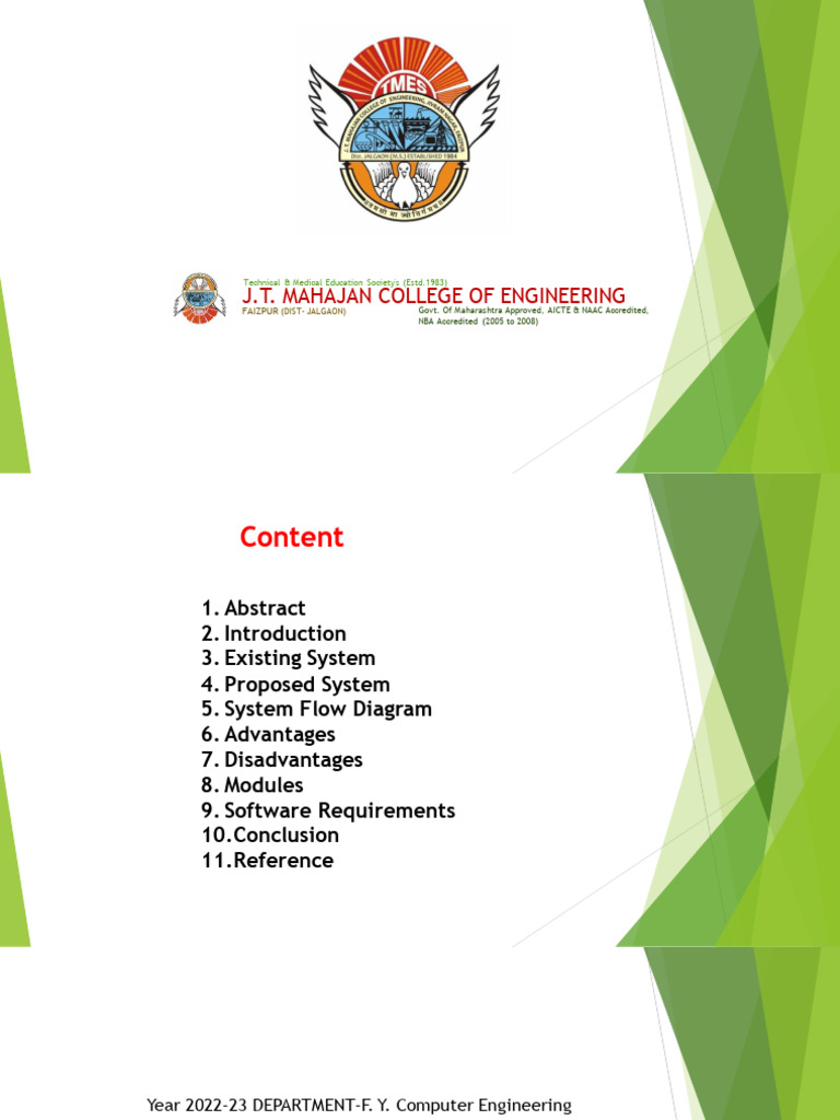 A Secure and Dynamic Multi-Keyword Ranked Search Scheme Over Encrypted Cloud Da | PDF | Cloud ...