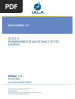 TCS_PRA_MCQ_Question_Paper | PDF | Computer Data Storage | Domain Name ...