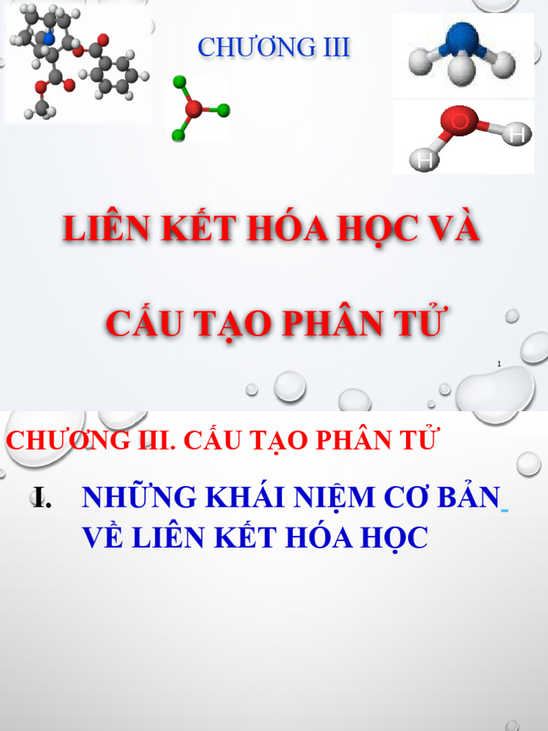 Chương 3a.1 và 3a.2_Giảng dạy | PDF