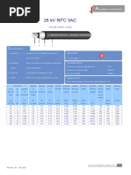 Bms 10-11Y Type Ii Class B Grade D Epoxy Topcoat 02W037: Product ...