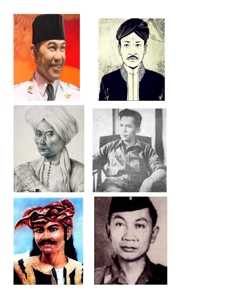 Pipong | PDF