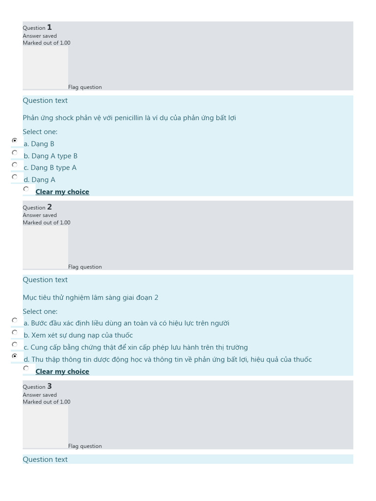 DDT THI-34c-18h45 | PDF