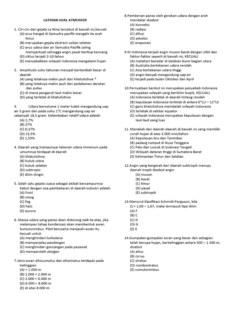 soal-latihan-atmosfer-pdf