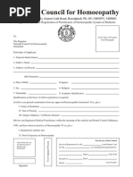 NSDL DRF Form - 23049 | PDF | Securities (Finance) | Investments & Securities