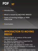 How To Bridge Shuffle | PDF