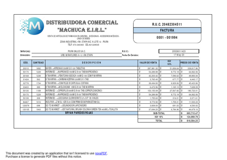 Ta4 2 Resuelto | PDF