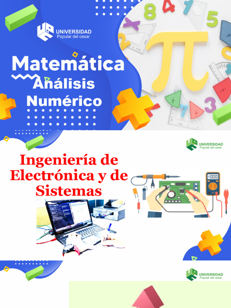 Introduccion Al Matlab Jhonny Rivera Upc 1 2023 | PDF | Matriz ...
