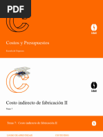 BI-Cotiza - Delivery 4x4 | PDF | Seguro | Business