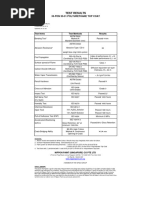 Rust Grades and Corrosion Levels Guide | PDF | Rust | Corrosion