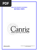 P-Quip LTD: Instructions For The Safe Use of P-Quip Liner Retention ...