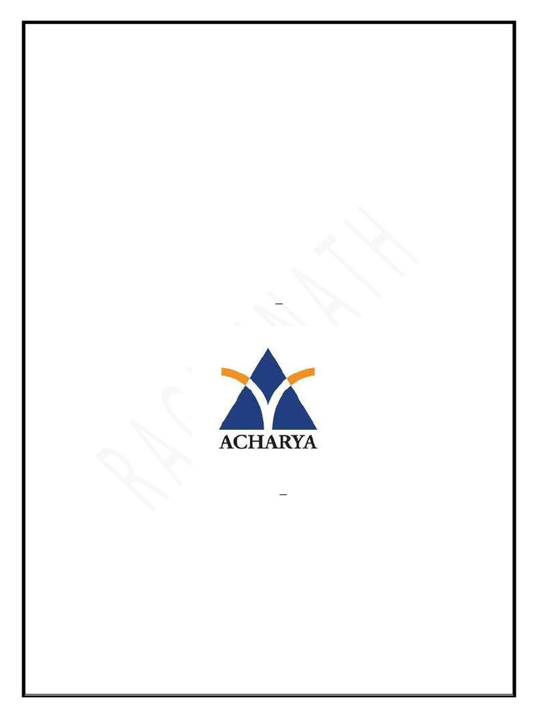 BEC358A LabVIEW Programming Lab Manual by RAGHUNATH | PDF | Control Flow | Engineering