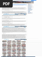 Campro Gen2 Sp4h Wiring | PDF | Propulsion | Engine Technology