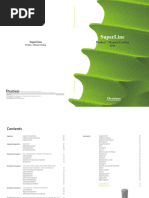 Biohorizon Catalog | PDF | Dental Implant | Prosthesis