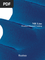 Anchor Bolt projection | PDF