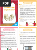 Big Mean Mike Teacher Tip Card | PDF