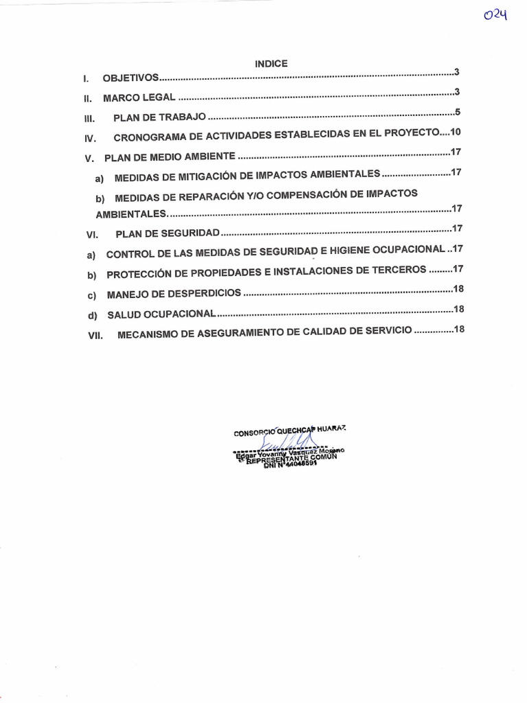 Metodologia Tipear | Descargar gratis PDF | Presupuesto