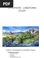 Earth: An Introduction To Physical Geology 12th Edition (Ebook PDF) PDF ...