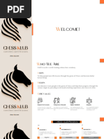 Unit-5 Deep Learning | PDF | Applied Mathematics | Learning