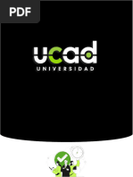 Manual de Configuracion Del Scanner Por SMB KYOCERA M2040DN | PDF ...