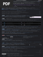 What Is A Ship Slip | PDF