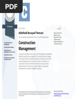 Vogue A Level Media Cheat Sheet | PDF | Vogue (Magazine) | Magazines