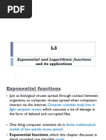 Exponential-Functions-Word-Problems-Worksheet-with-Answers | PDF