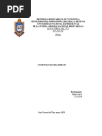 Dimensiones y formatos de laminas A0 a A10 | PDF