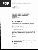 Grade 9 Valency Chart | PDF | Valence (Chemistry) | Iron
