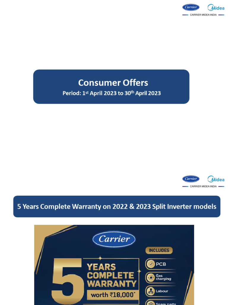 April 2023 RAC Cashback Offers | PDF | Credit Card | Debit Card