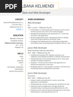 Data Structure MCQ (Multiple Choice Questions) - Sanfoundry | PDF ...