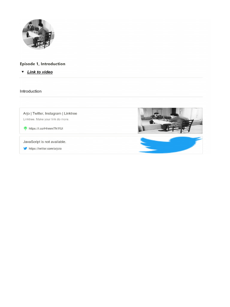 Episode 1 Introduction English File Intermediate 4th Edition