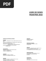 Escore Hematológico de Rodwell Neonatal | PDF | Emergências médicas ...