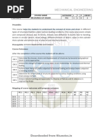 Metrosil Selection for Relays Guide | PDF | Relay | Physical Quantities