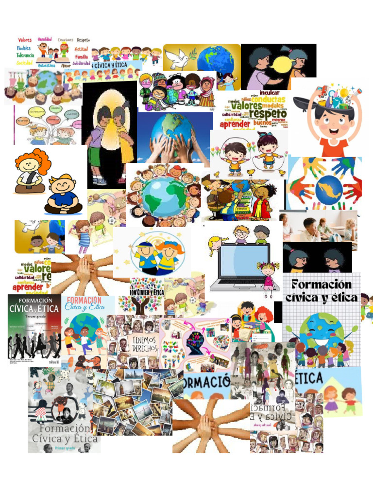 Collage FCE | PDF | Leopardo | Felidae