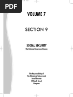 SSS Downloadable Forms Overview | PDF | Payments