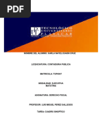 Portada Buap | PDF | Ciencias sociales | Artes del Lenguaje y Comunicación