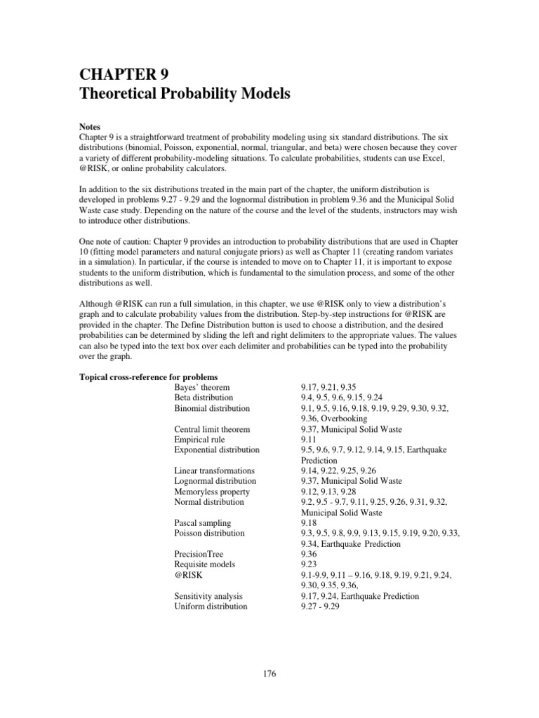 Making Hard Decisions With Decisiontools 3rd Edition Clemen Solutions ...