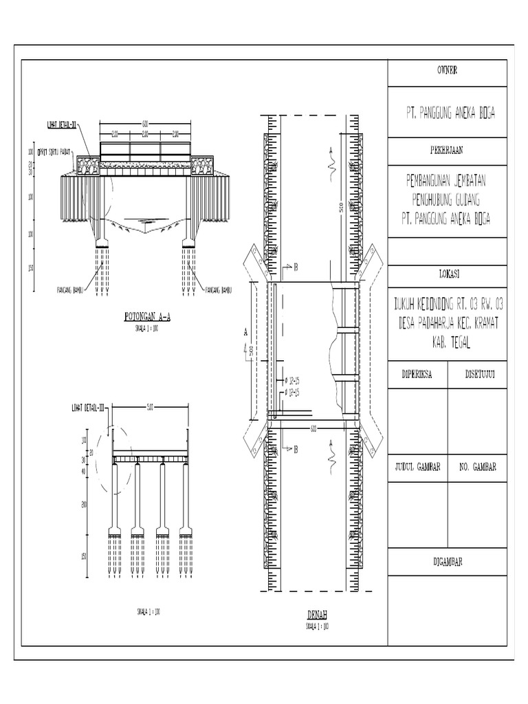 jembatan-pt-panggung1-pdf