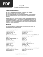 Introduction To Operations Research 10th Edition Fred Hillier Solutions ...