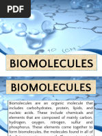 RACV Club Membership Brochure A4 | PDF