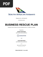 DA 185 - Application Form - Registration or Licensing of Customs and ...