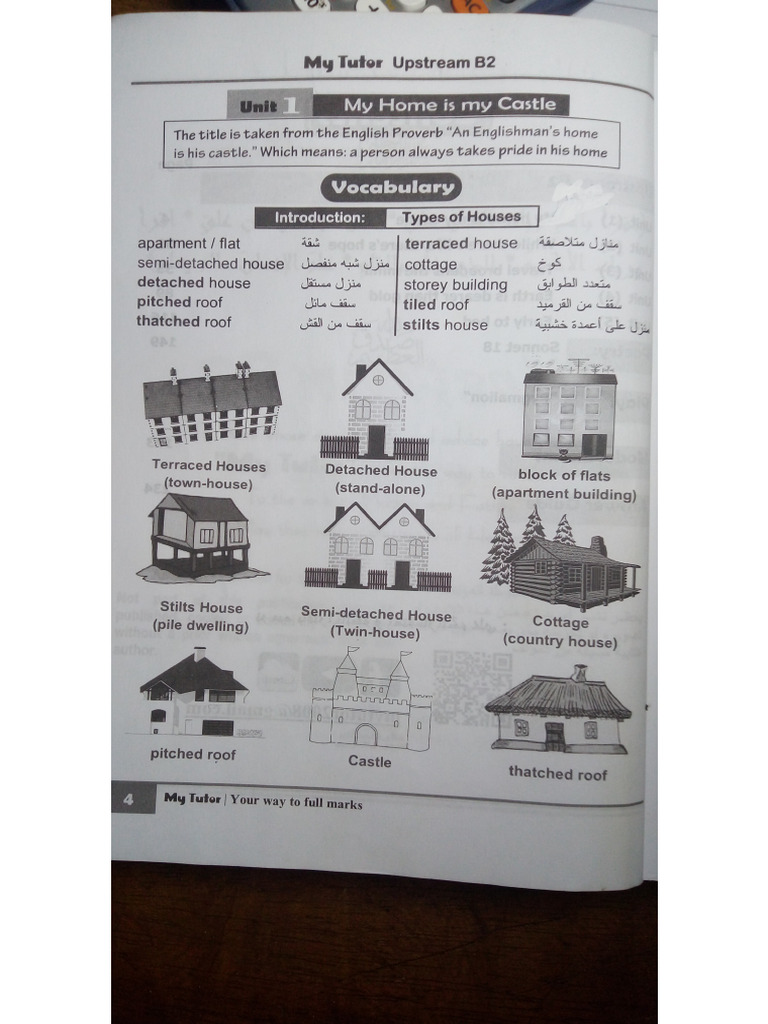 Upstream Unit 1,2,5 | PDF