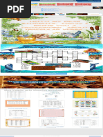 Fox in Socks Book | PDF | Dr. Seuss | Books