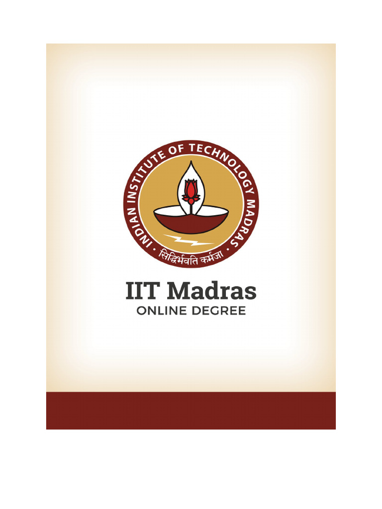 Limits For Scalar-Valued Multivariable Functions | PDF | Limit ...