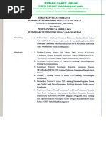 Instalasi Finger Print Bpjs Kesehatan Kcu Surabaya | PDF | Bisnis ...