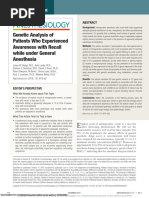 GMC Patient - Questionnaire PDF - 48210488 | PDF | Health Sciences ...