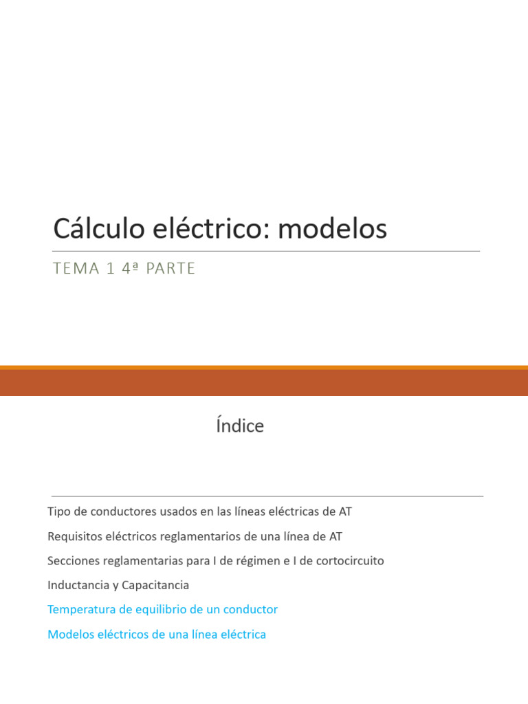 Tema1 4 Modelos AT | PDF | Convección | Fenómenos de transporte