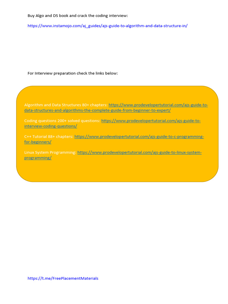 Sales Management System C Project Uyttt Pdf C Computer