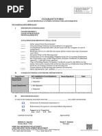 SLSP Presentation BIR | PDF | Computer File | Value Added Tax