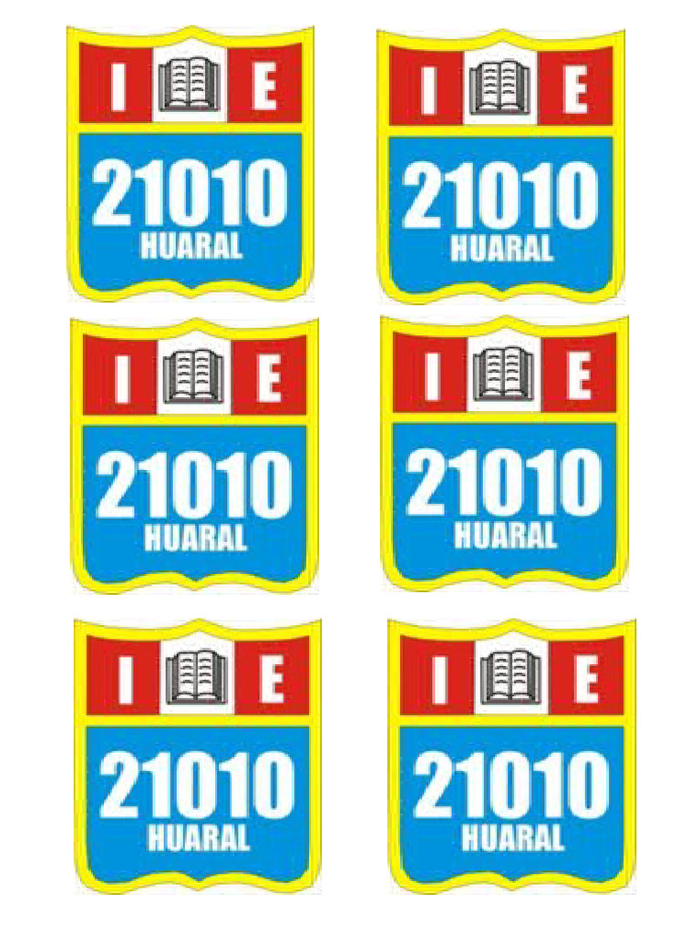 Insignia 21010 | PDF